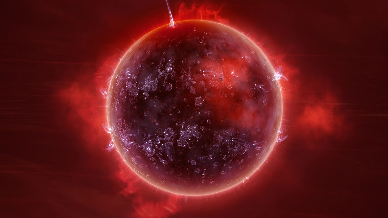 How to fix Triglavian standings - Explorers' Sanctum [EX-SA]